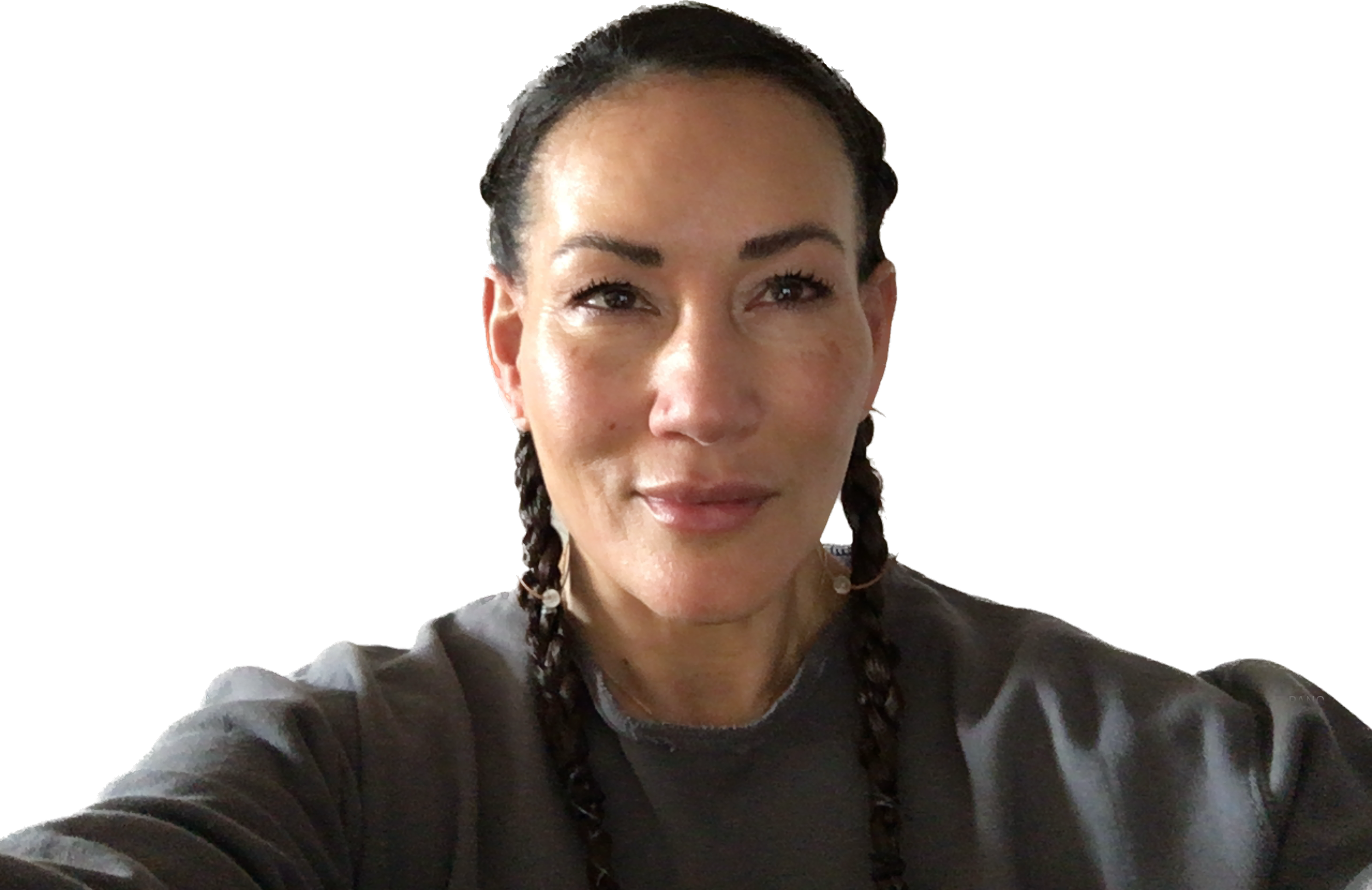 Your Rolfing Practitioner — Hof' Integration | Rolfer®️ | ScarWork™️ ...