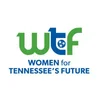 Charlane Oliver for Tennessee State Senate, District 19