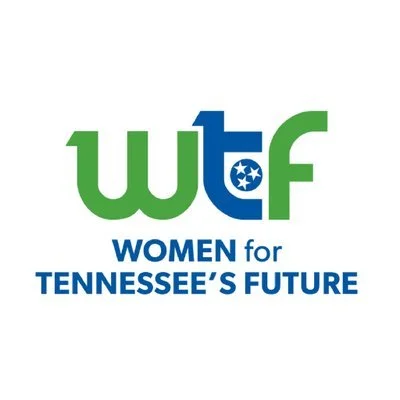 Charlane Oliver for Tennessee State Senate, District 19