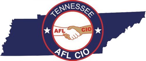 Charlane Oliver for Tennessee State Senate, District 19