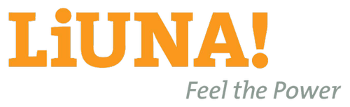 Charlane Oliver for Tennessee State Senate, District 19