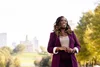 Charlane Oliver for Tennessee State Senate, District 19