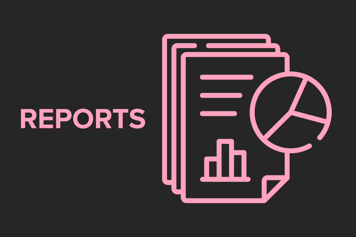 Reports/Publications Resources — MAT Standards