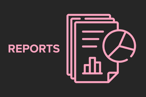 Reports/Publications Resources — MAT Standards