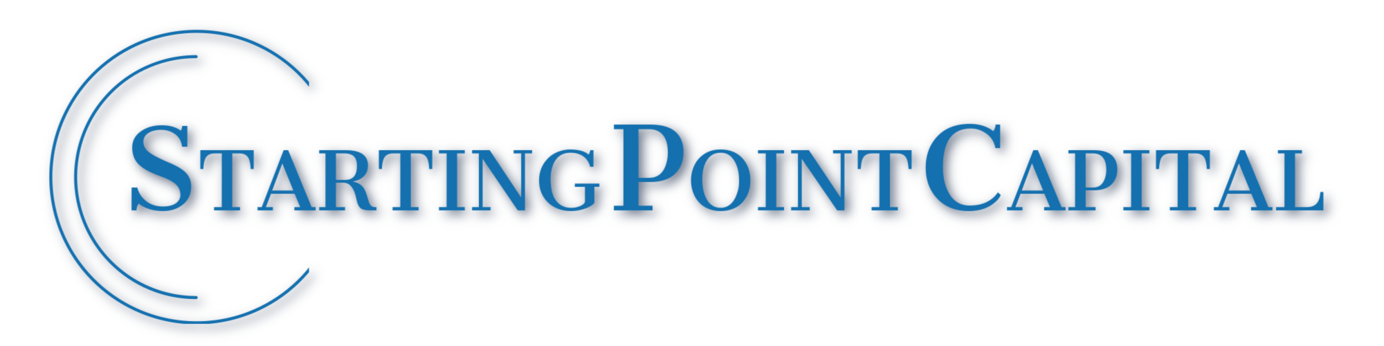 How We Protect Your Investment and Minimize the Risk — Starting Point ...