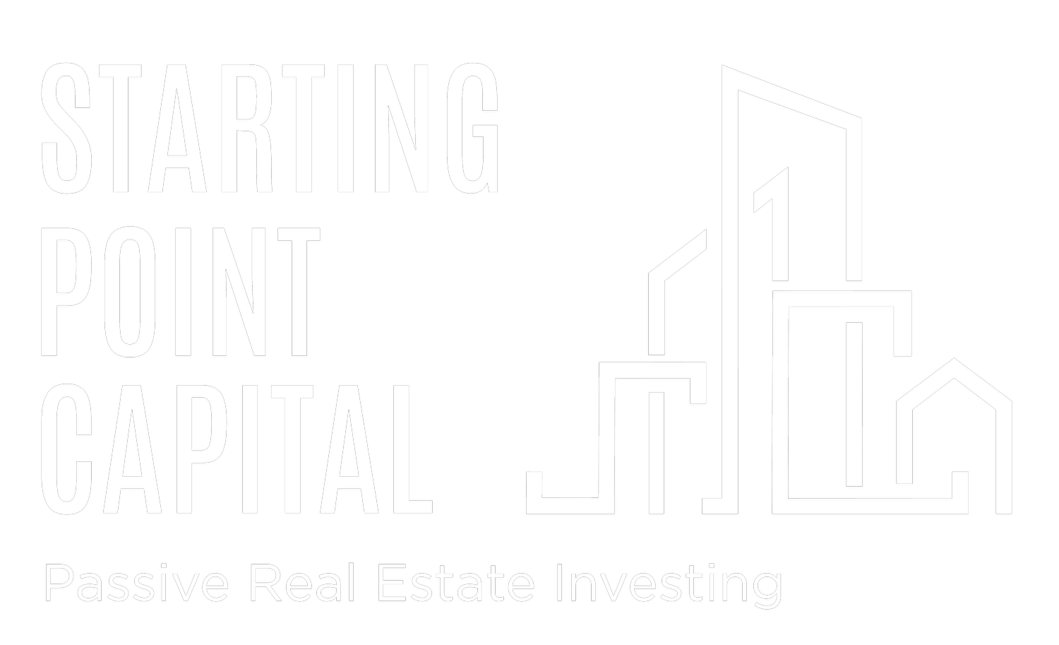 Invest — Starting Point Capital Invest — Starting Point Capital