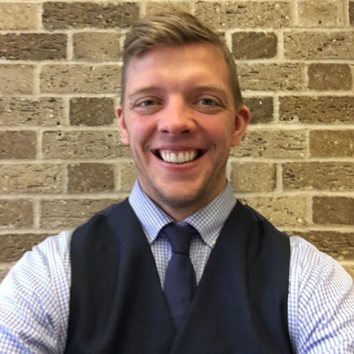 About — Starting Point Capital