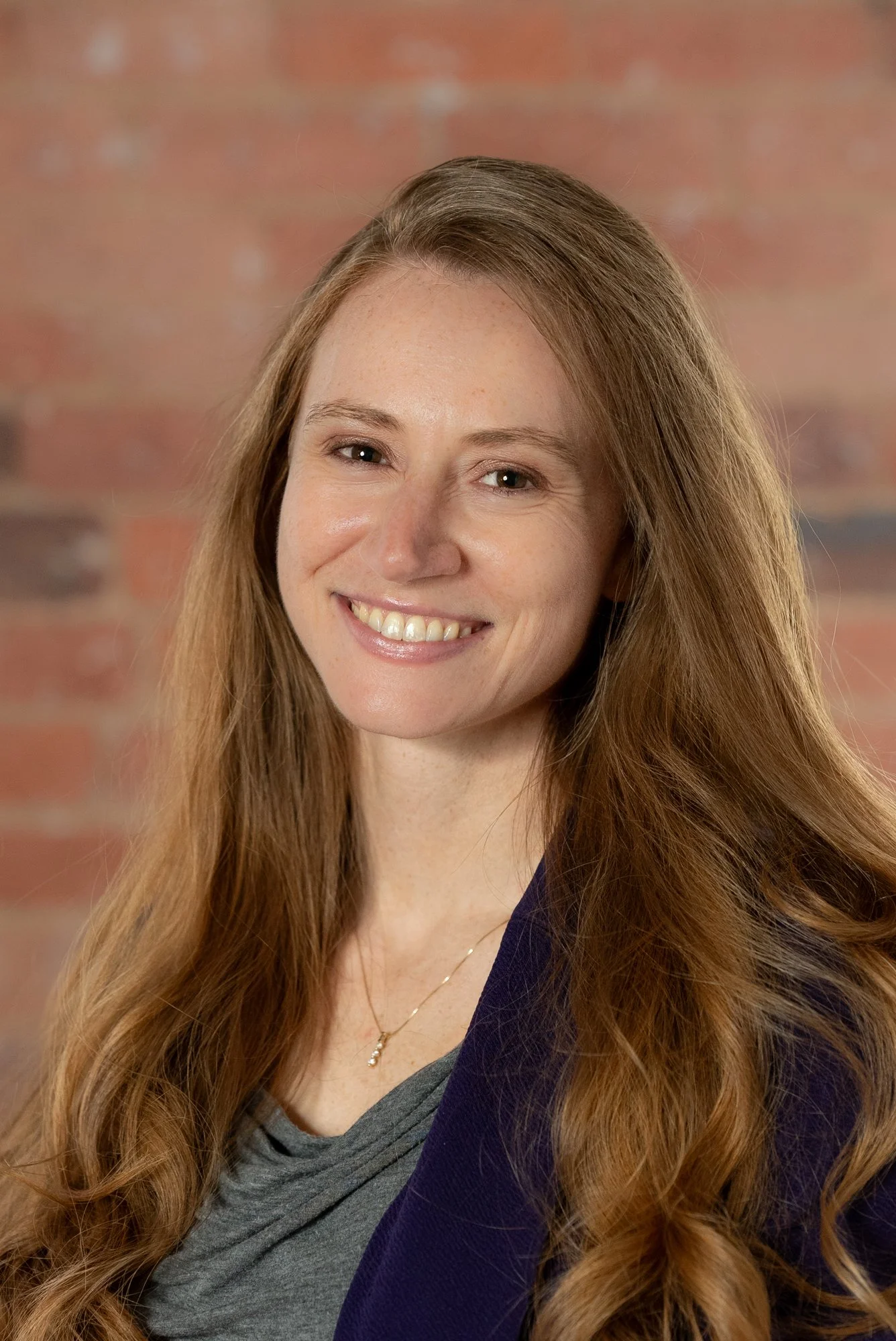 Meet The Team — Middlebrook Wealth