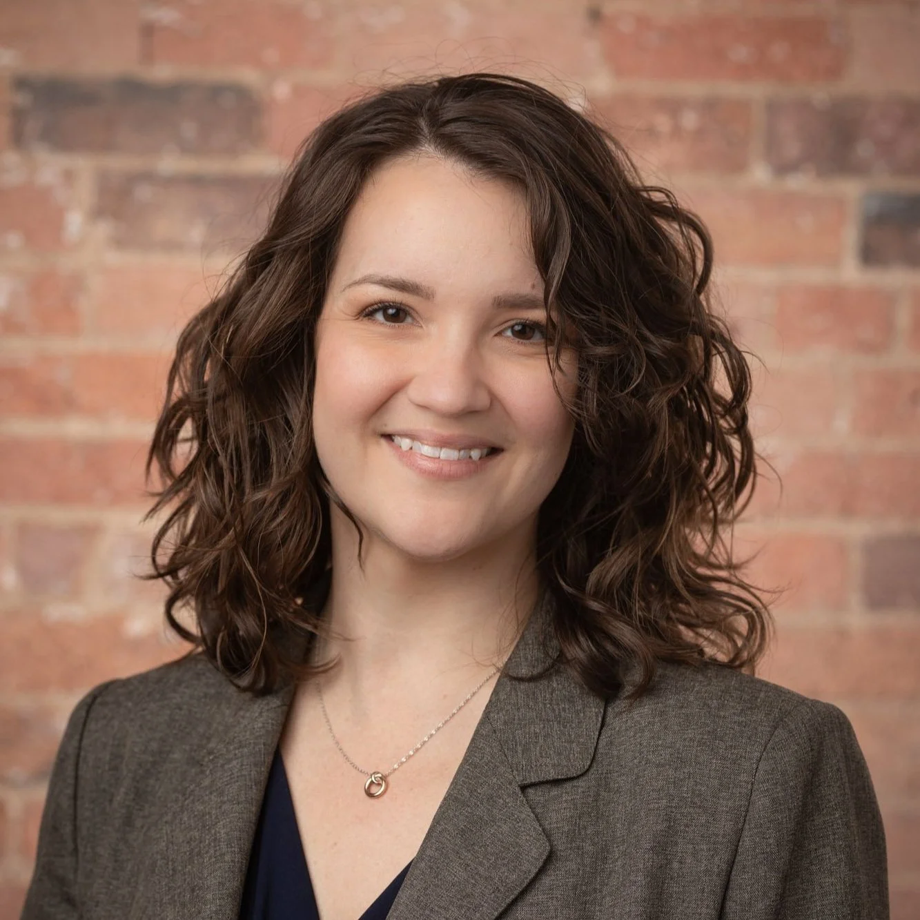 Meet The Team — Middlebrook Wealth