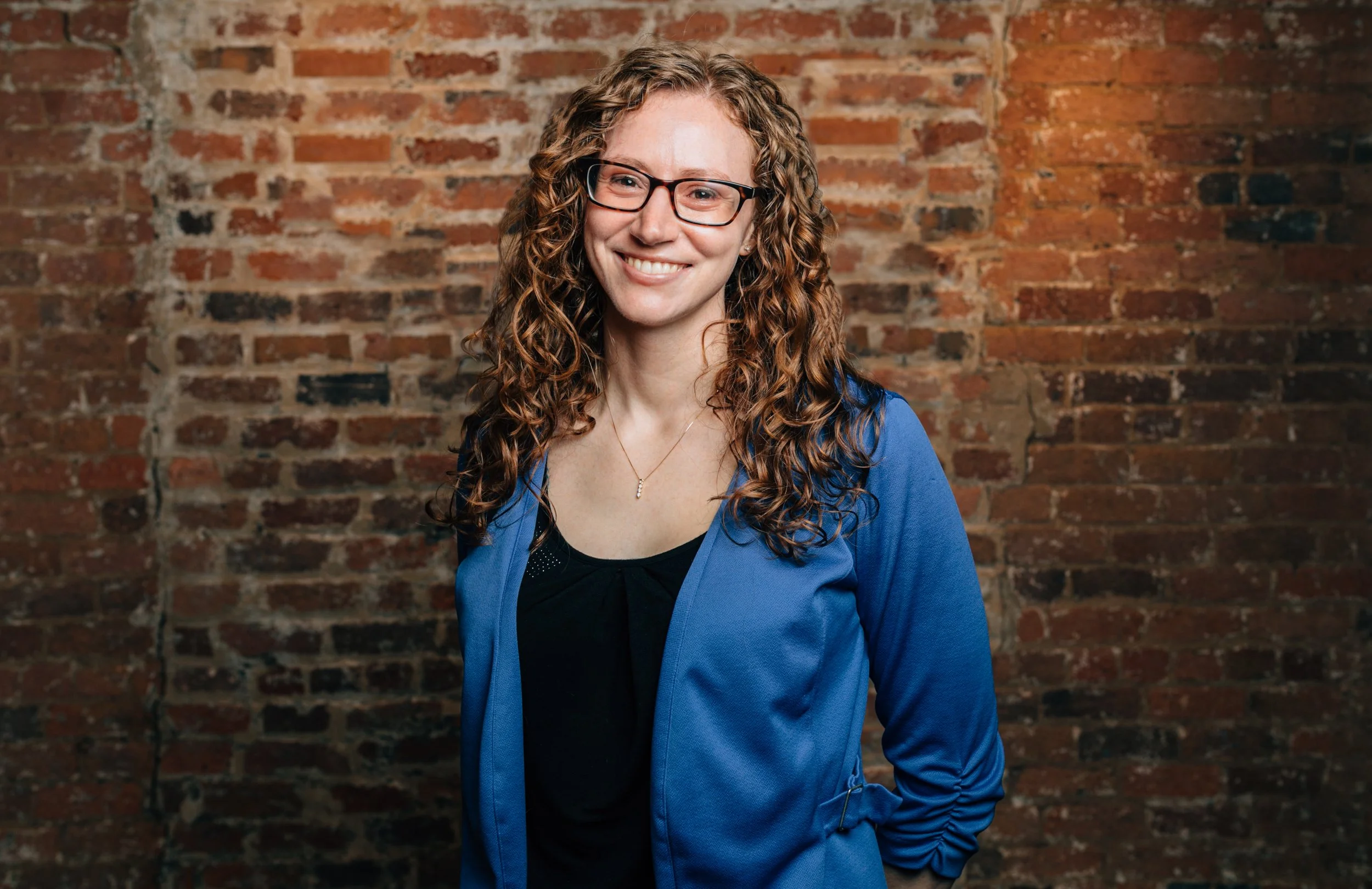 Meet The Team — Middlebrook Wealth