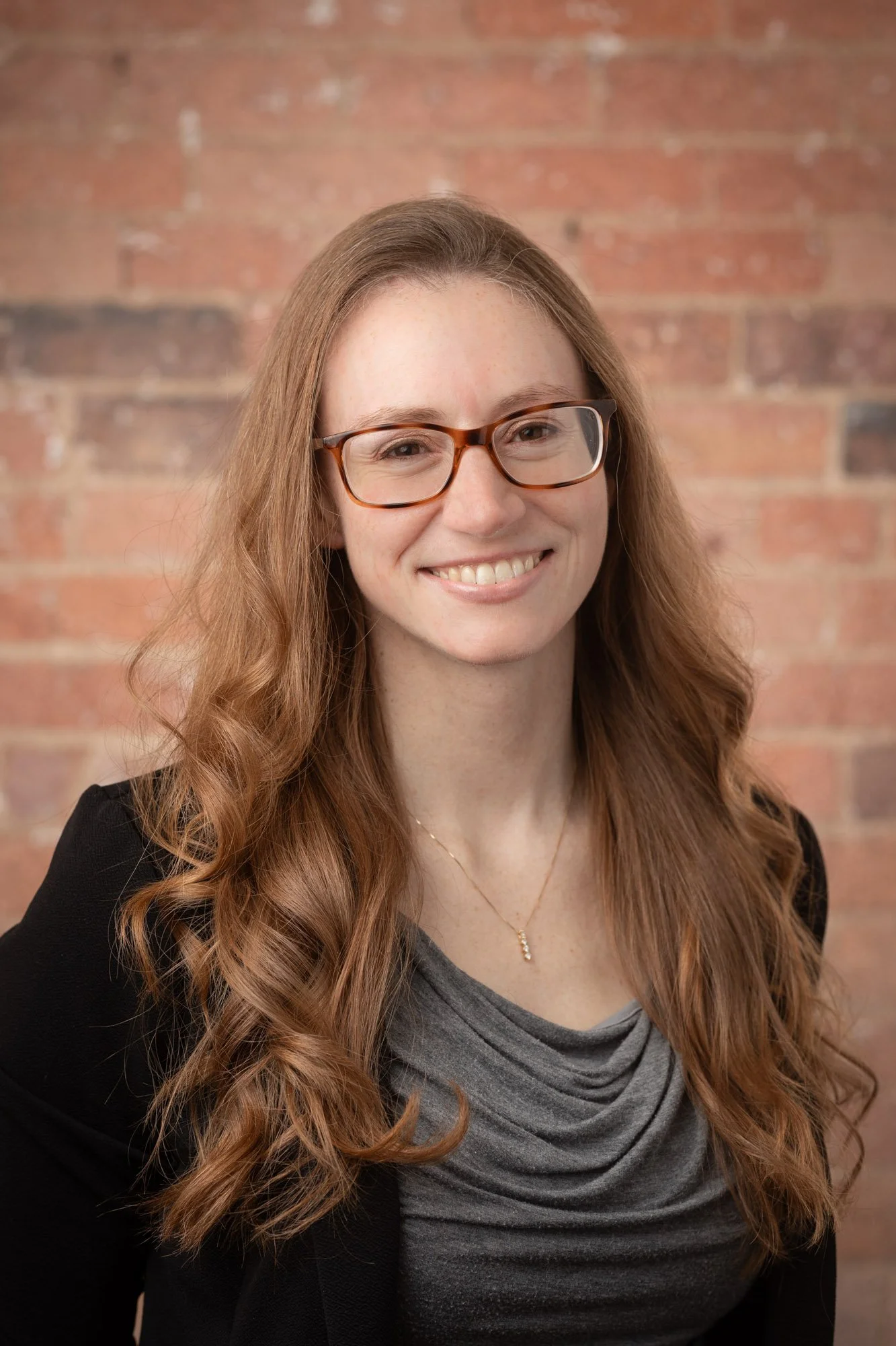 Meet The Team — Middlebrook Wealth