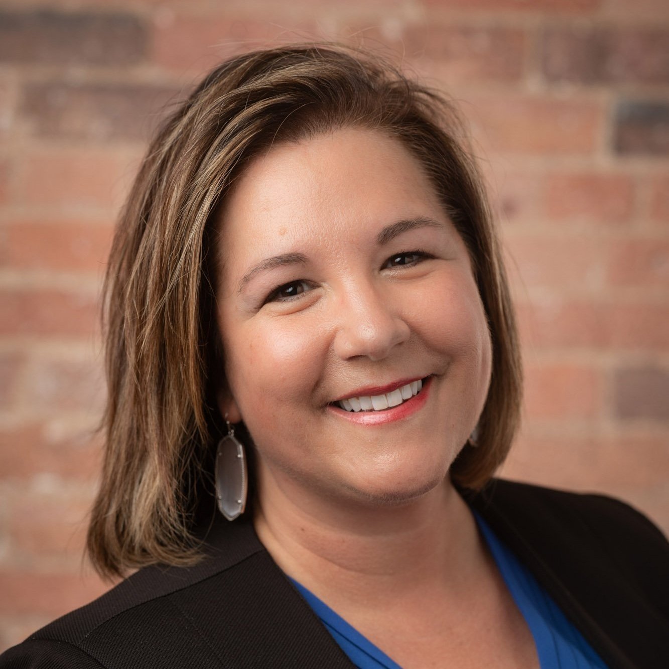 Meet The Team — Middlebrook Wealth