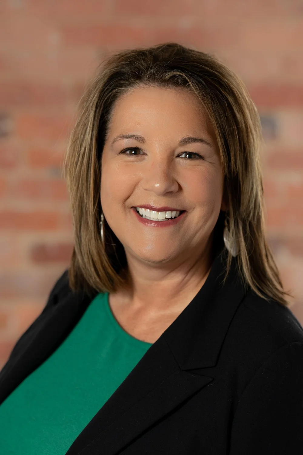 Meet The Team — Middlebrook Wealth