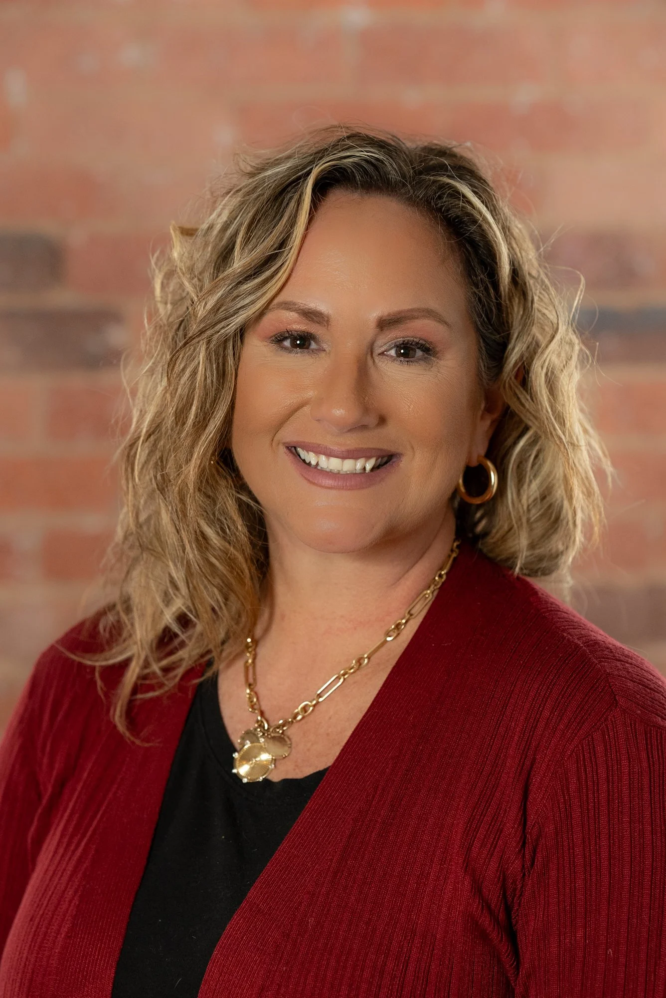 Meet The Team — Middlebrook Wealth