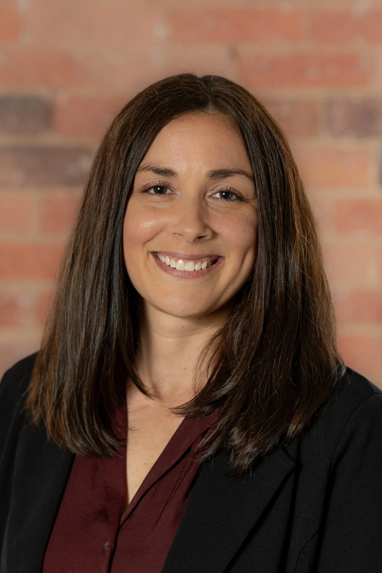 Meet The Team — Middlebrook Wealth