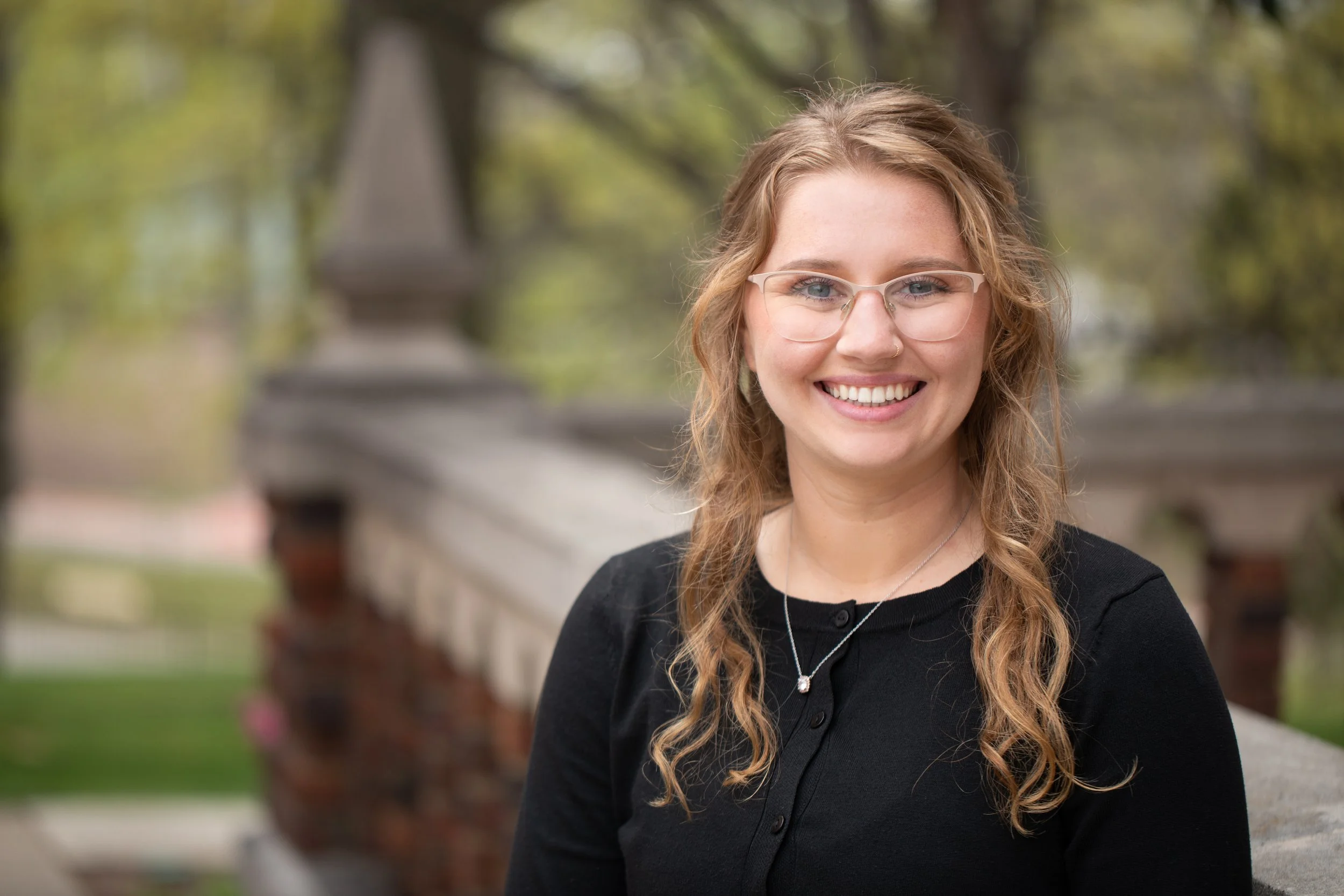 About — Royal Valet: Serving Tulsa, Wichita, & Northeast Oklahoma