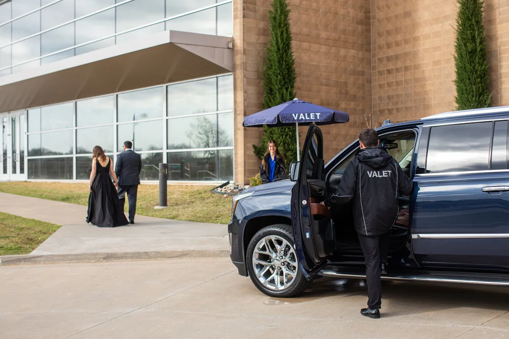 About — Royal Valet: Serving Tulsa, Wichita, & Northeast Oklahoma