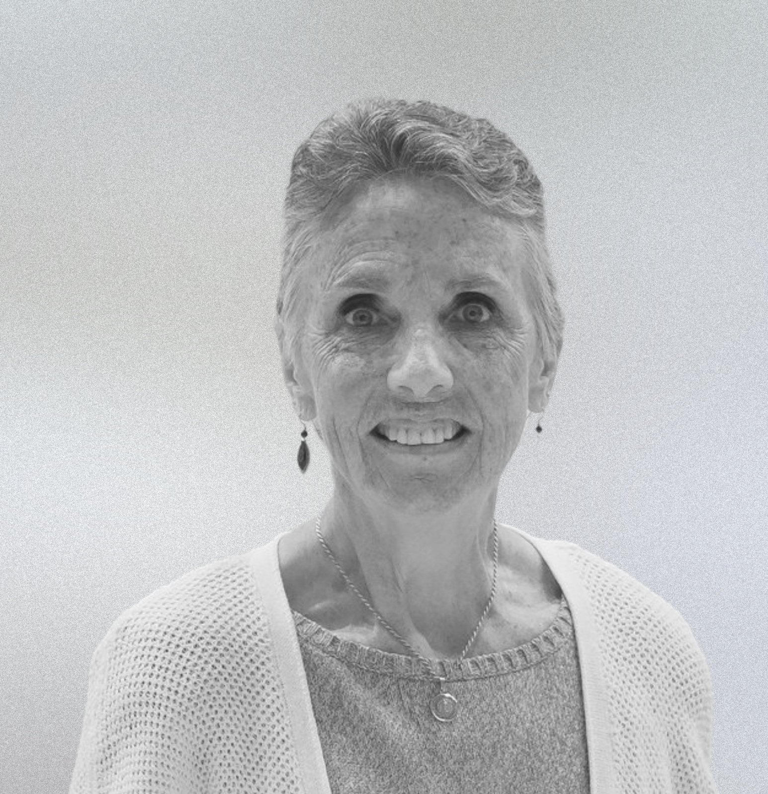 About — Co-Cathedral of St. John the Evangelist