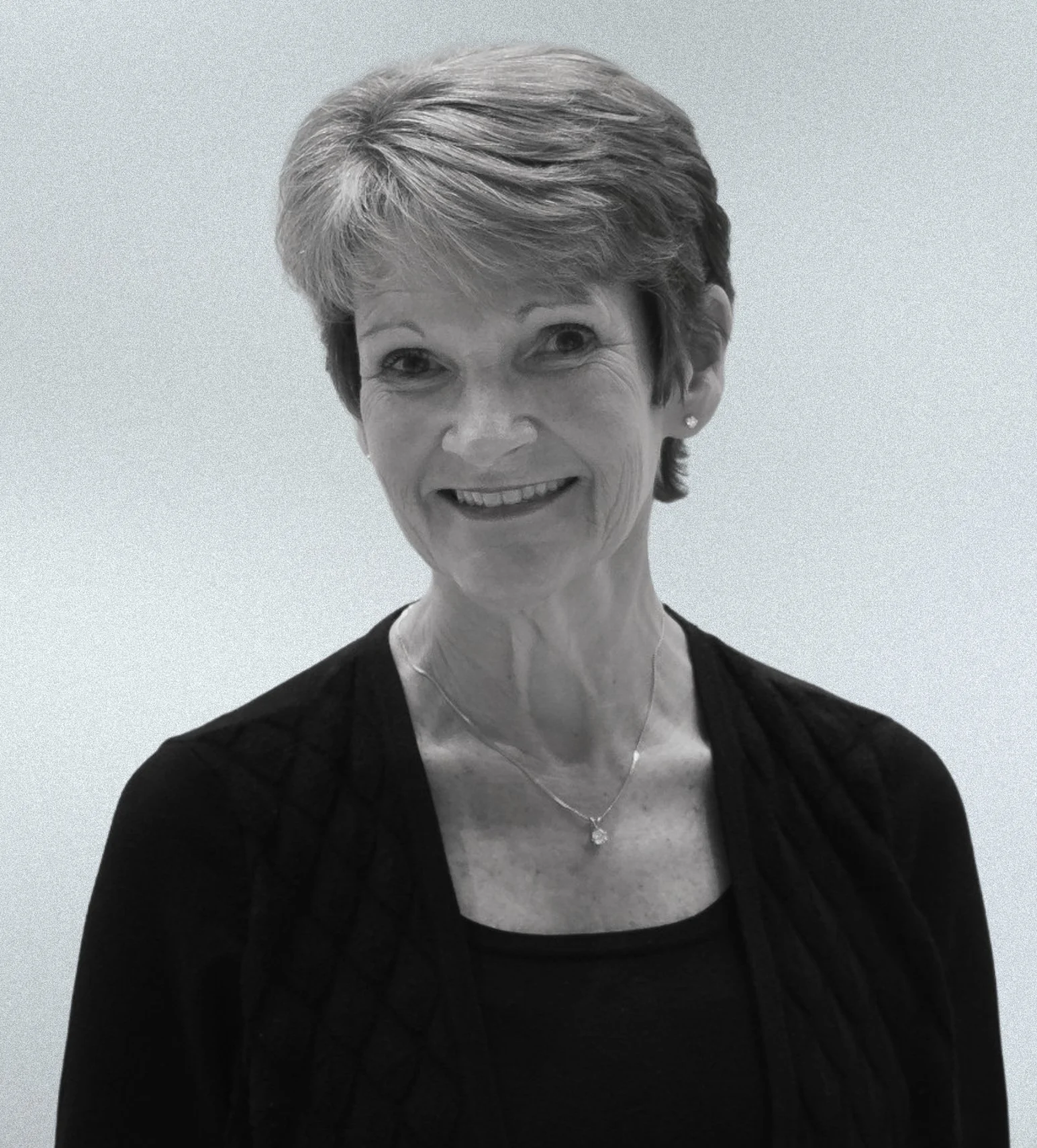 About — Co-Cathedral of St. John the Evangelist