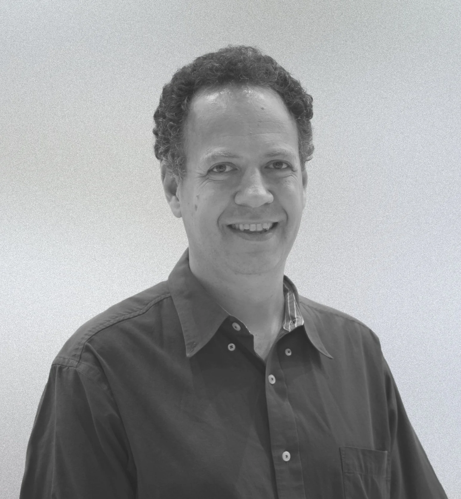 About — Co-Cathedral of St. John the Evangelist