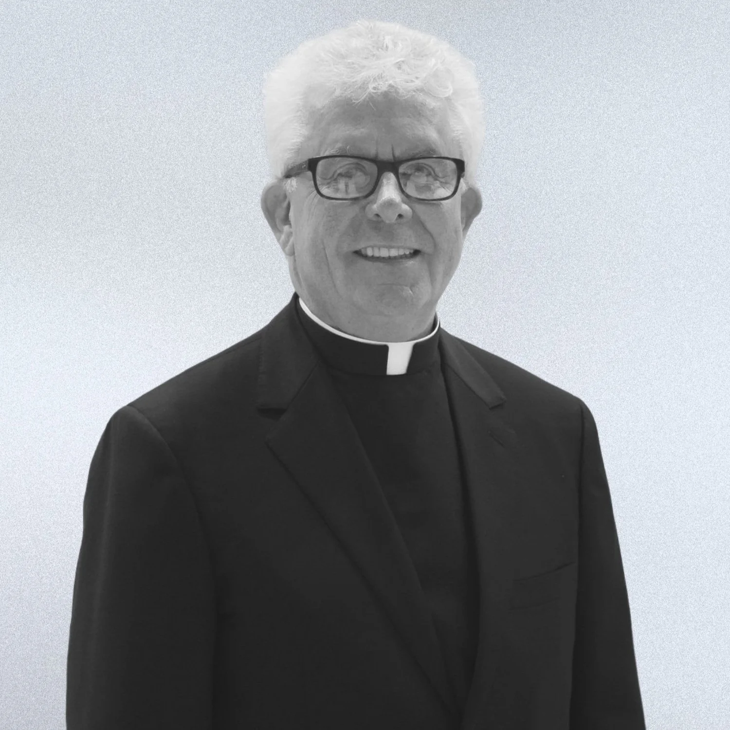 About — Co-Cathedral of St. John the Evangelist