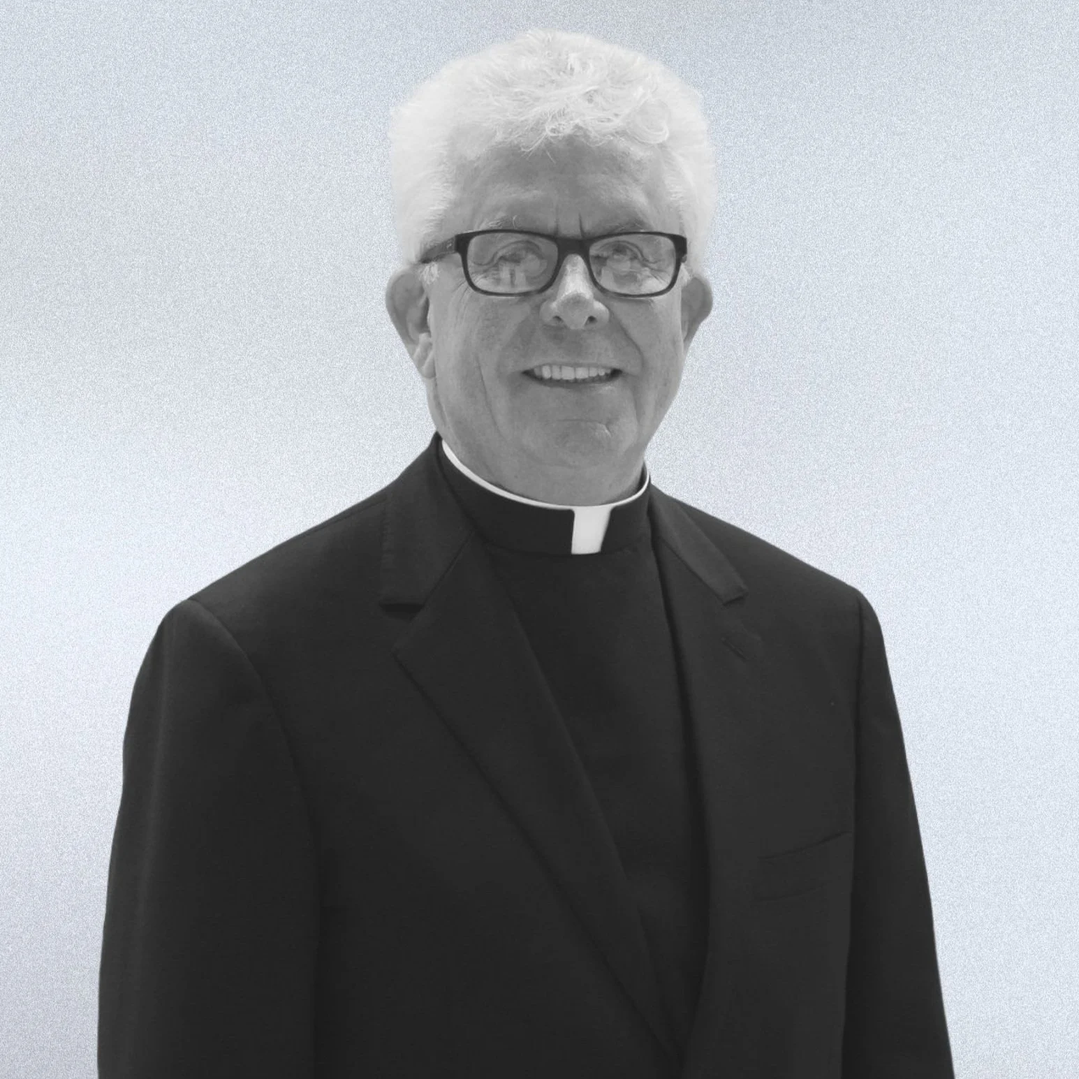 About — Co-Cathedral of St. John the Evangelist