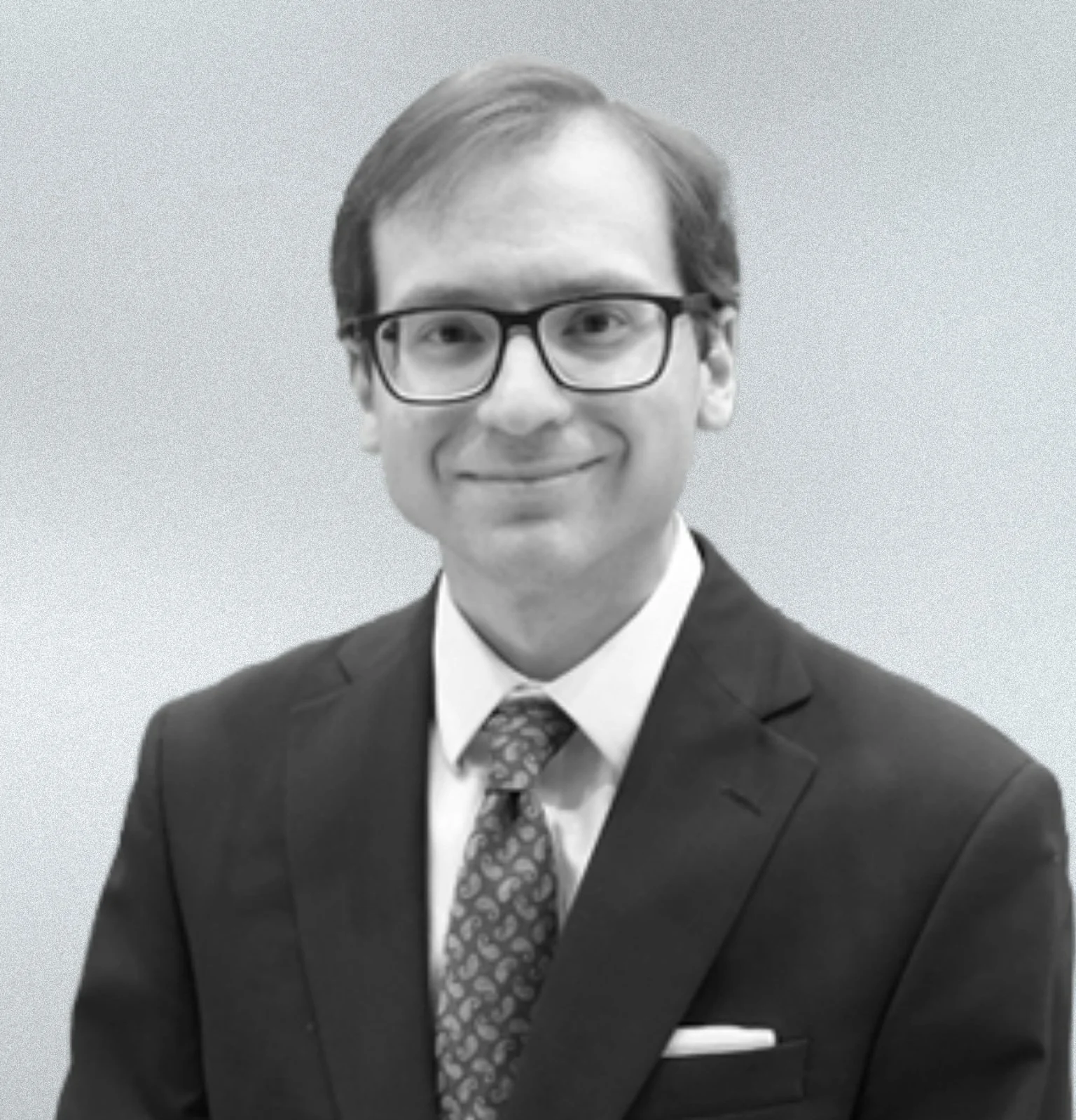 About — Co-Cathedral of St. John the Evangelist