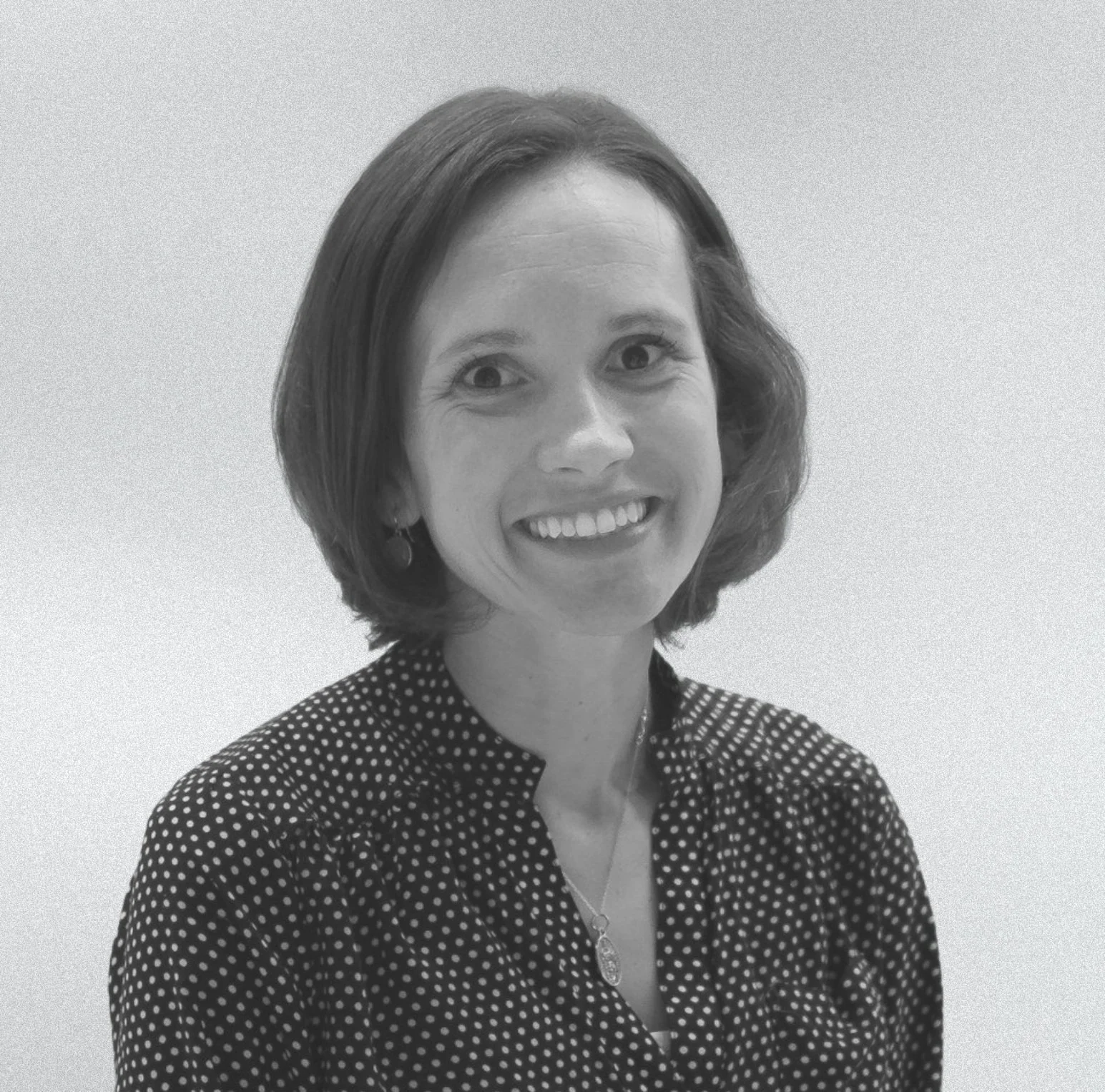 About — Co-Cathedral of St. John the Evangelist