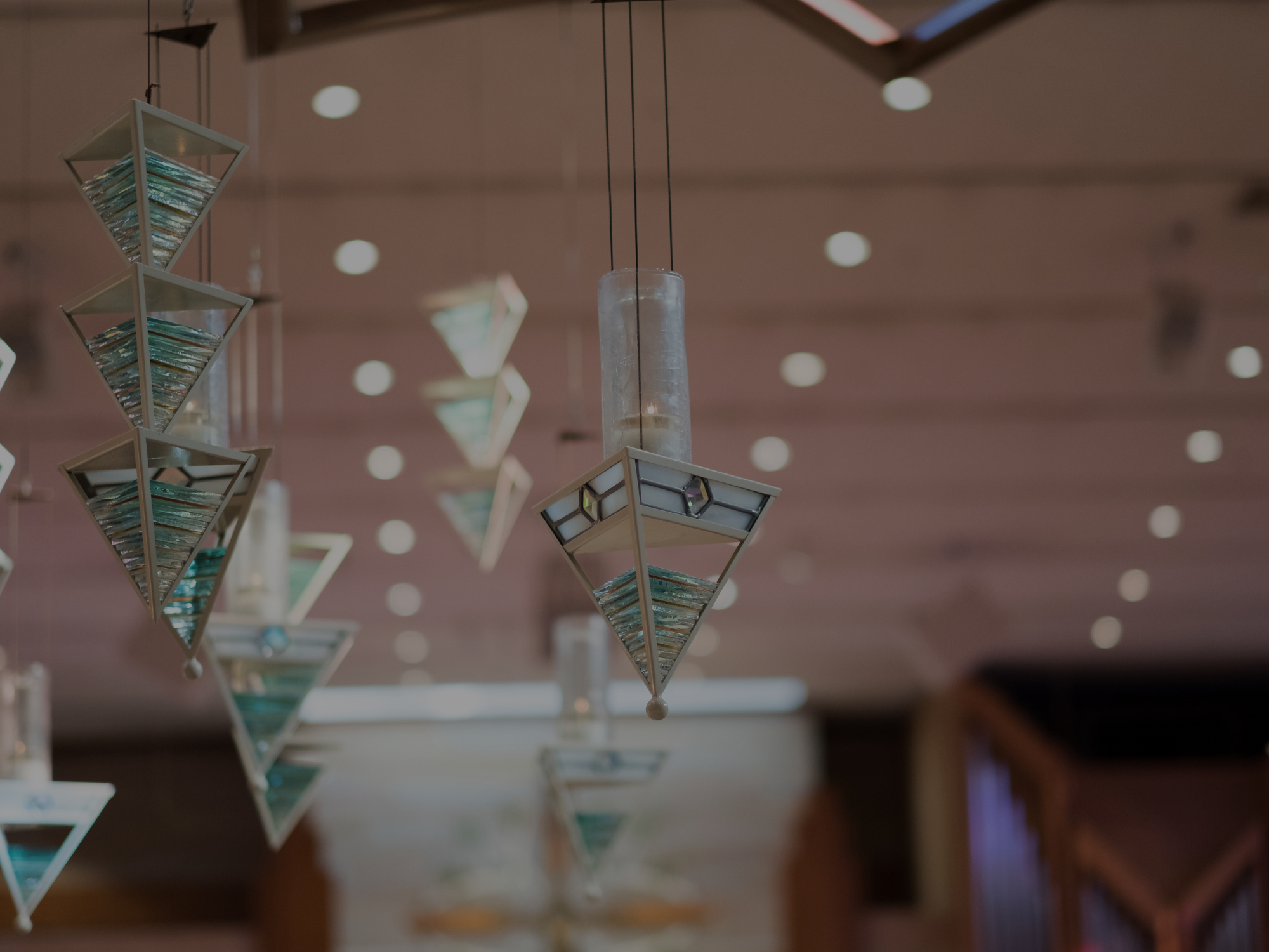 Confirmation Registration — Co-Cathedral of St. John the Evangelist