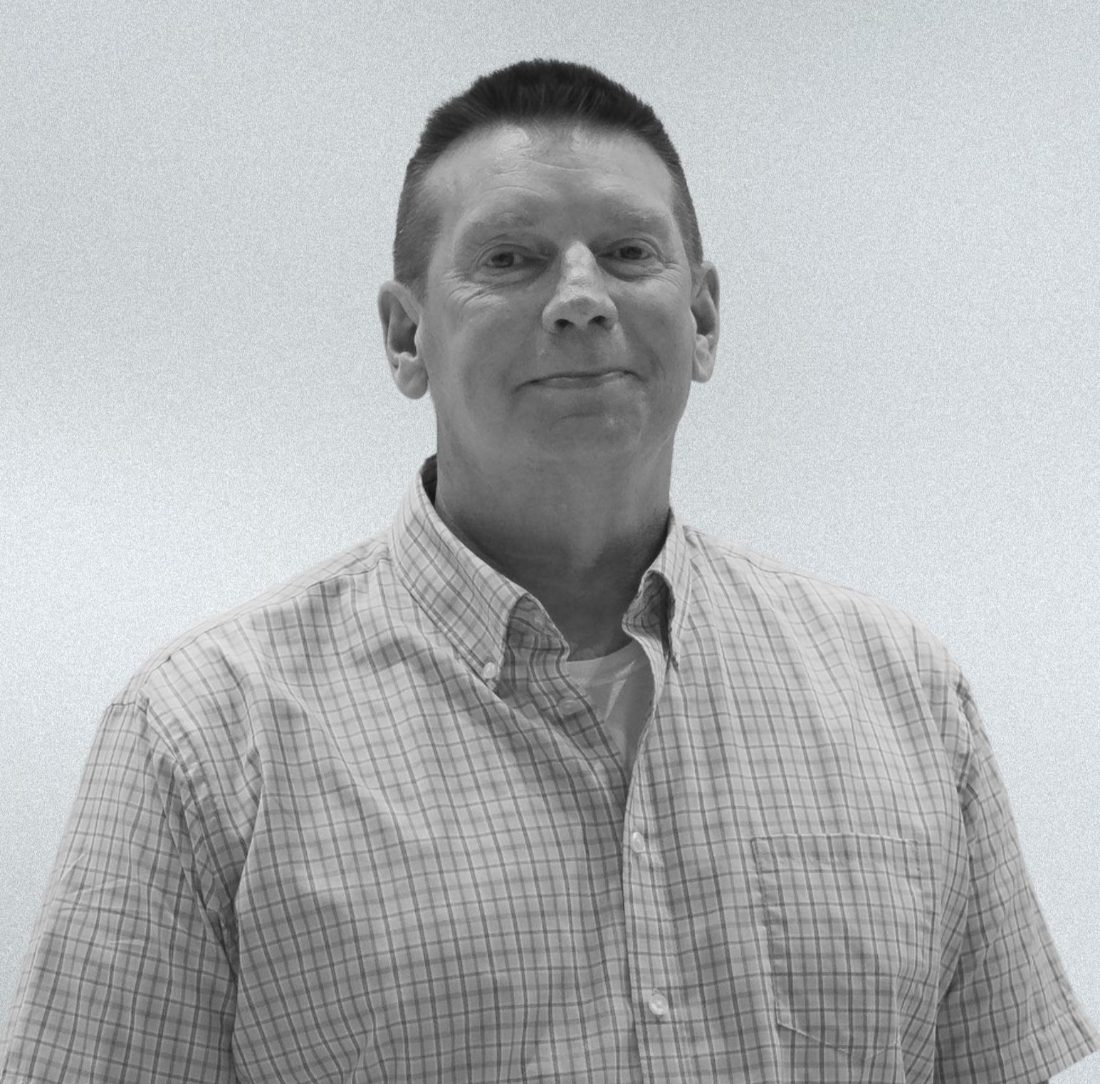 About — Co-Cathedral of St. John the Evangelist