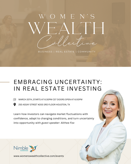 Event Calendar — Redemption Square