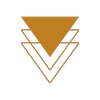 PRICING — Cristen Smith Wellness