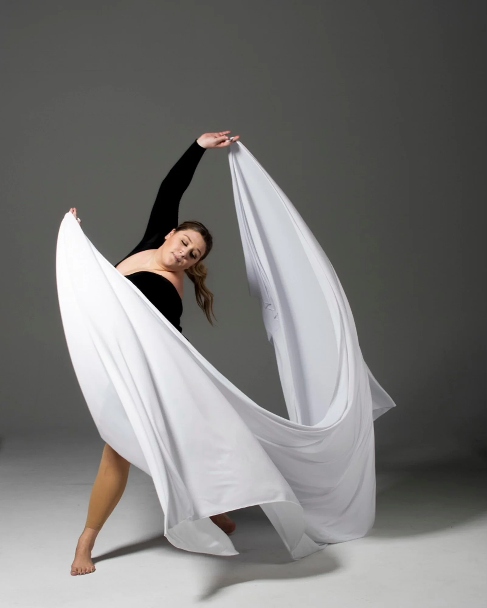 Movement Dance Studio