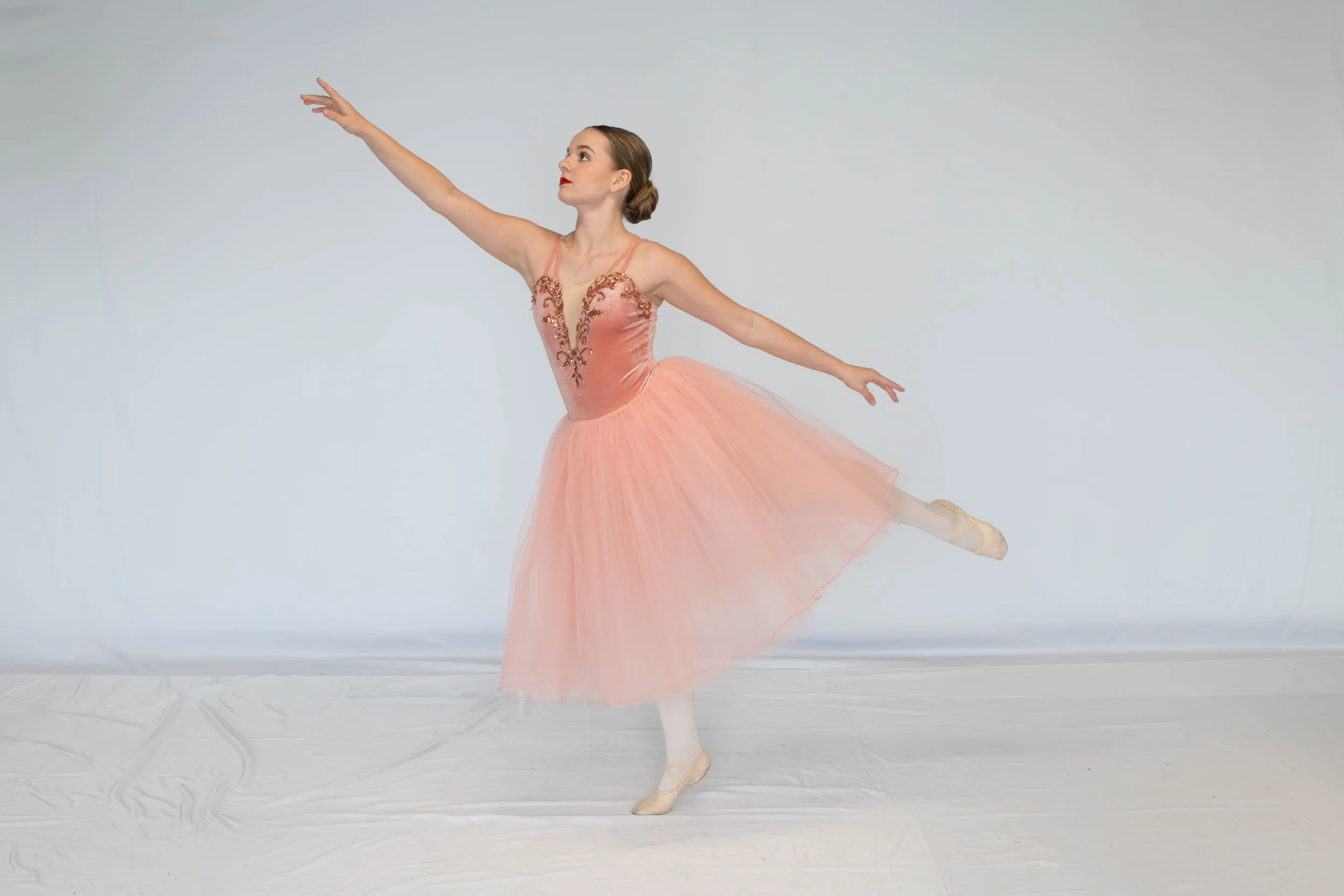 About — Movement Dance Studio
