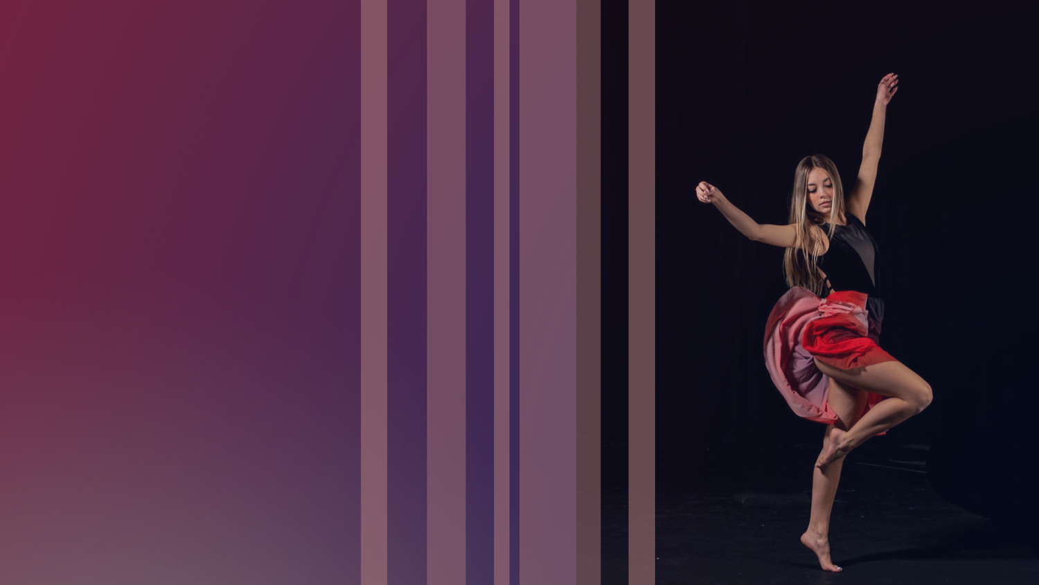 Movement Dance Studio