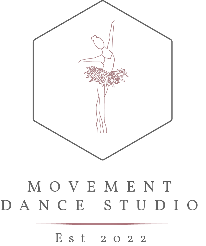 Movement Dance Studio
