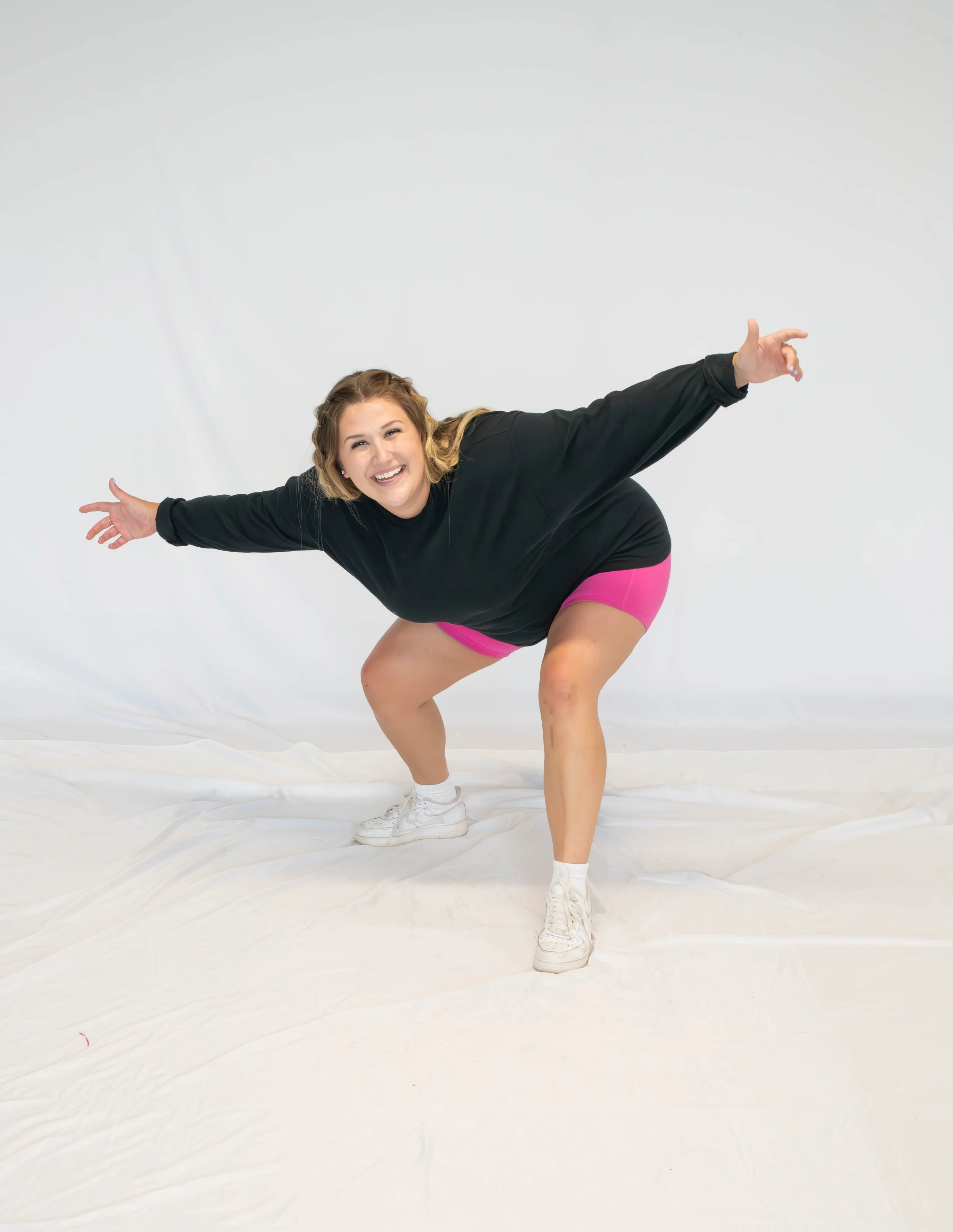 Services 2 — Movement Dance Studio