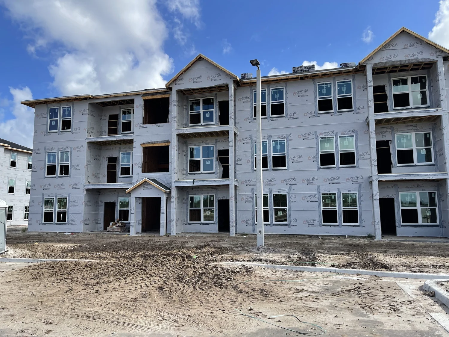 PROJECTS — http://www.jbrexteriors.com/