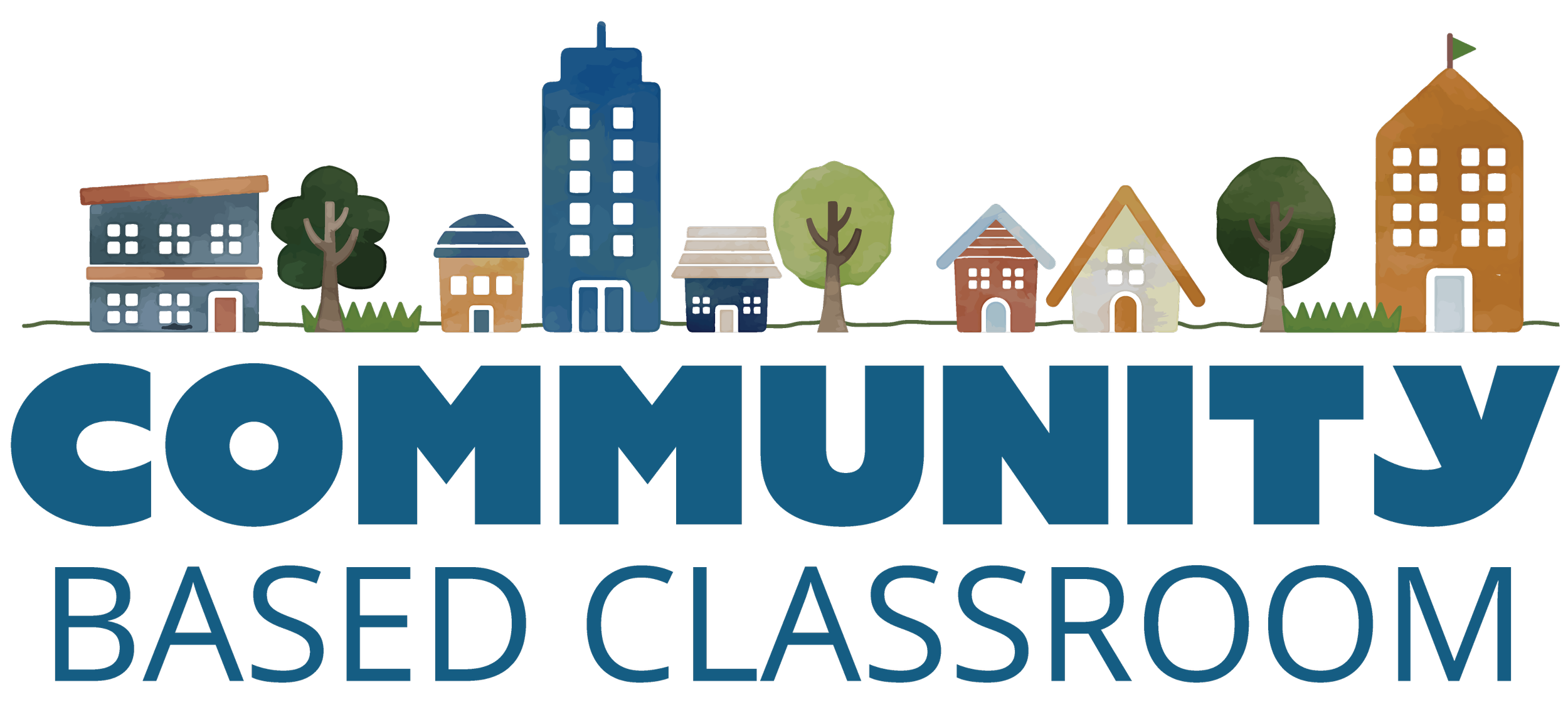 Custom CBI Requests — Community Based Classroom