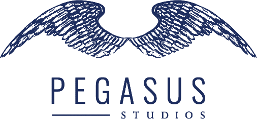 Pegasus Studios
