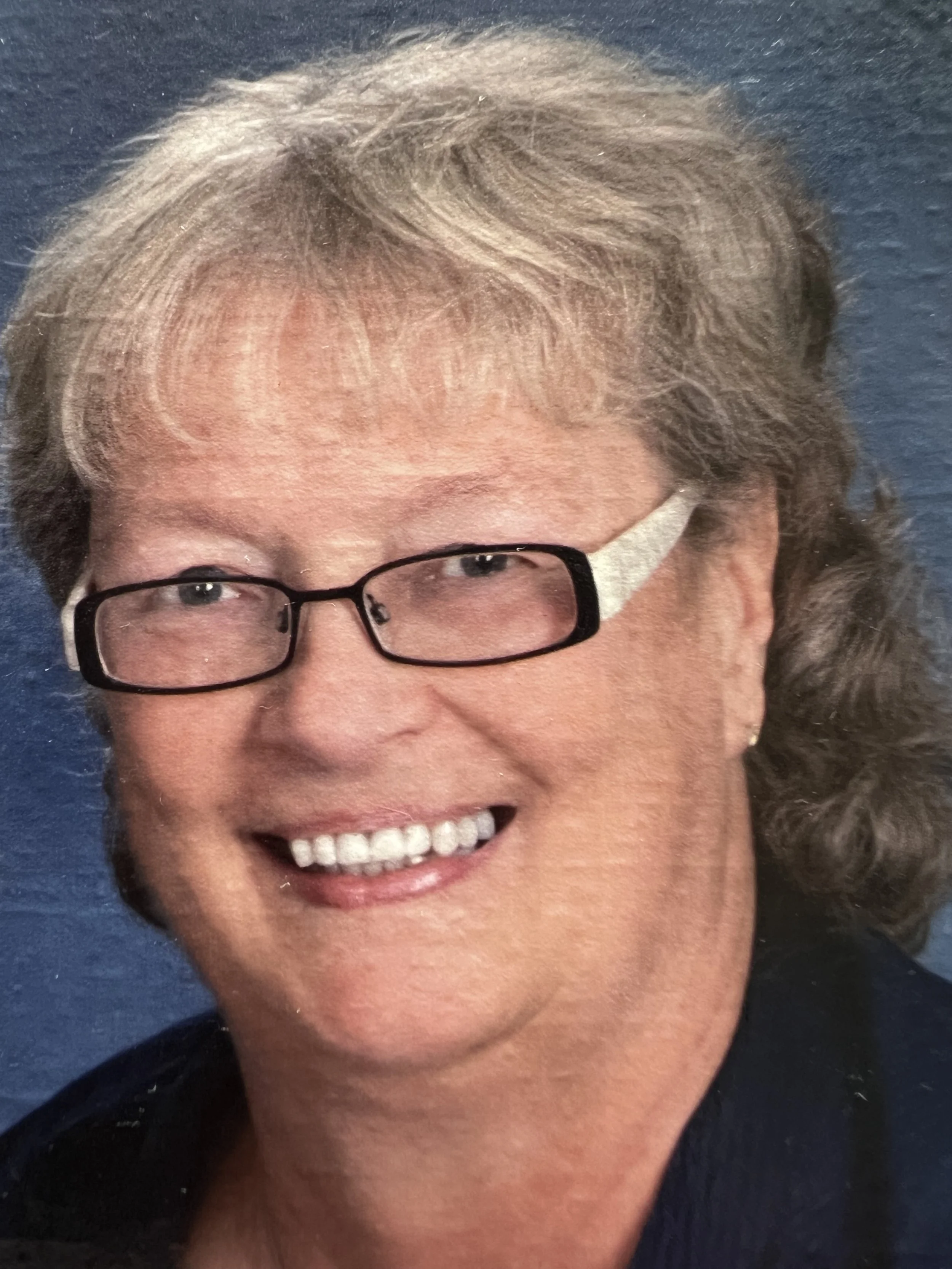 General 4 — The Artillery Company of Newport