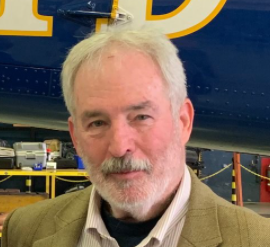 General 4 — The Artillery Company of Newport