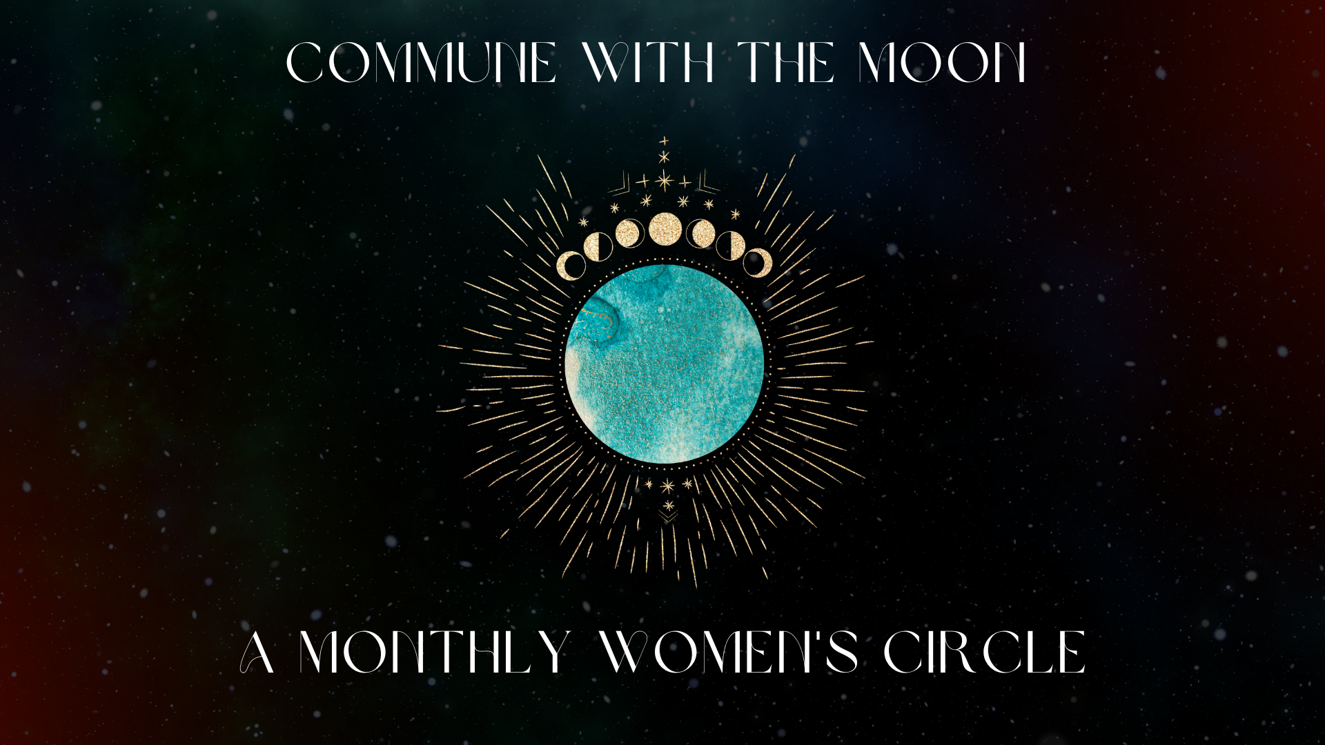 Sun And Moon Facebook Covers