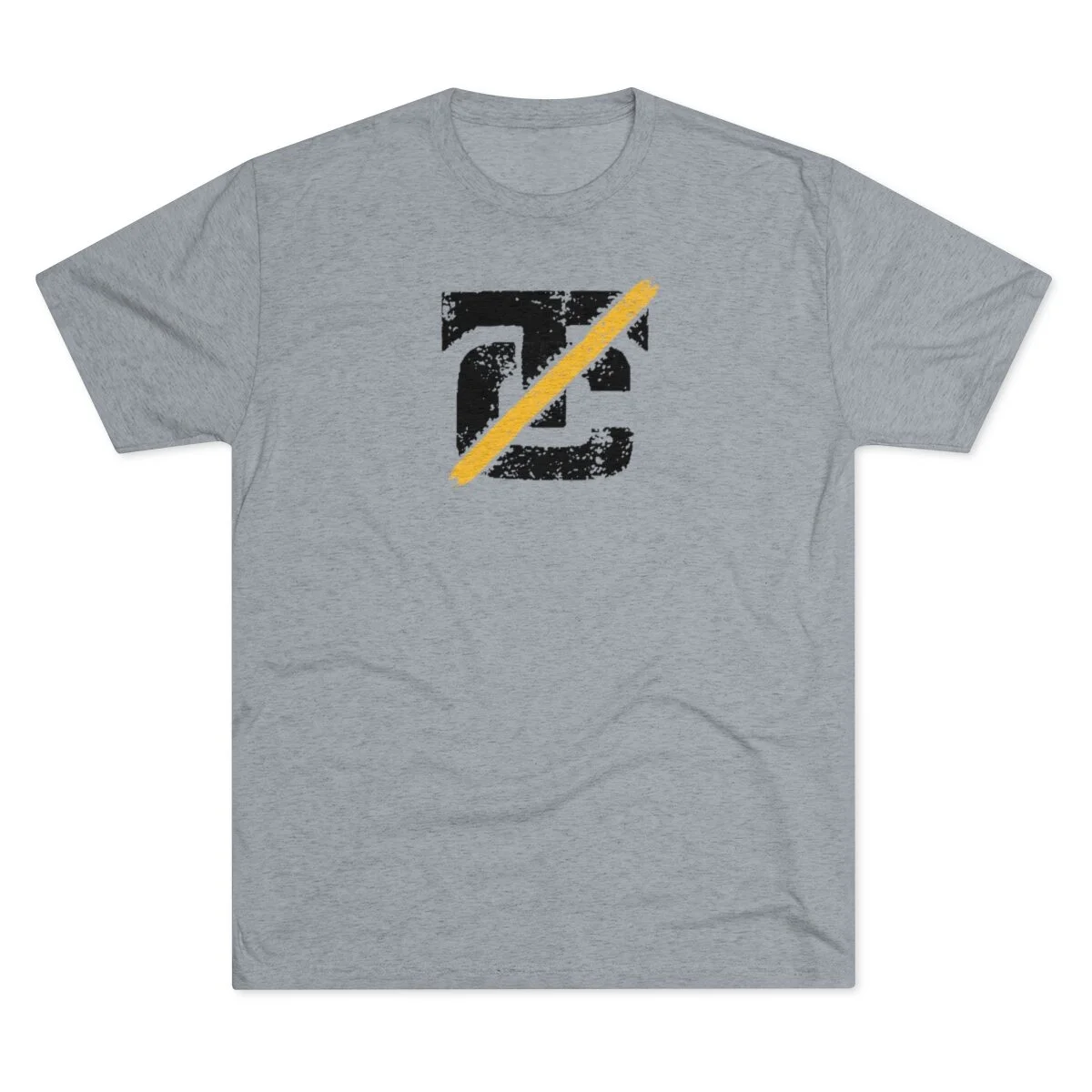 Trew Crew Official Website