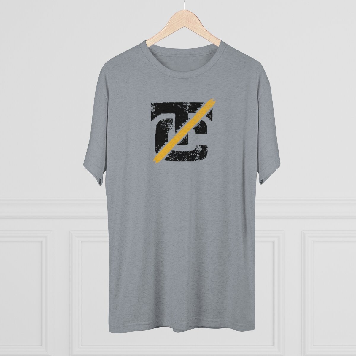 Trew Crew Official Website