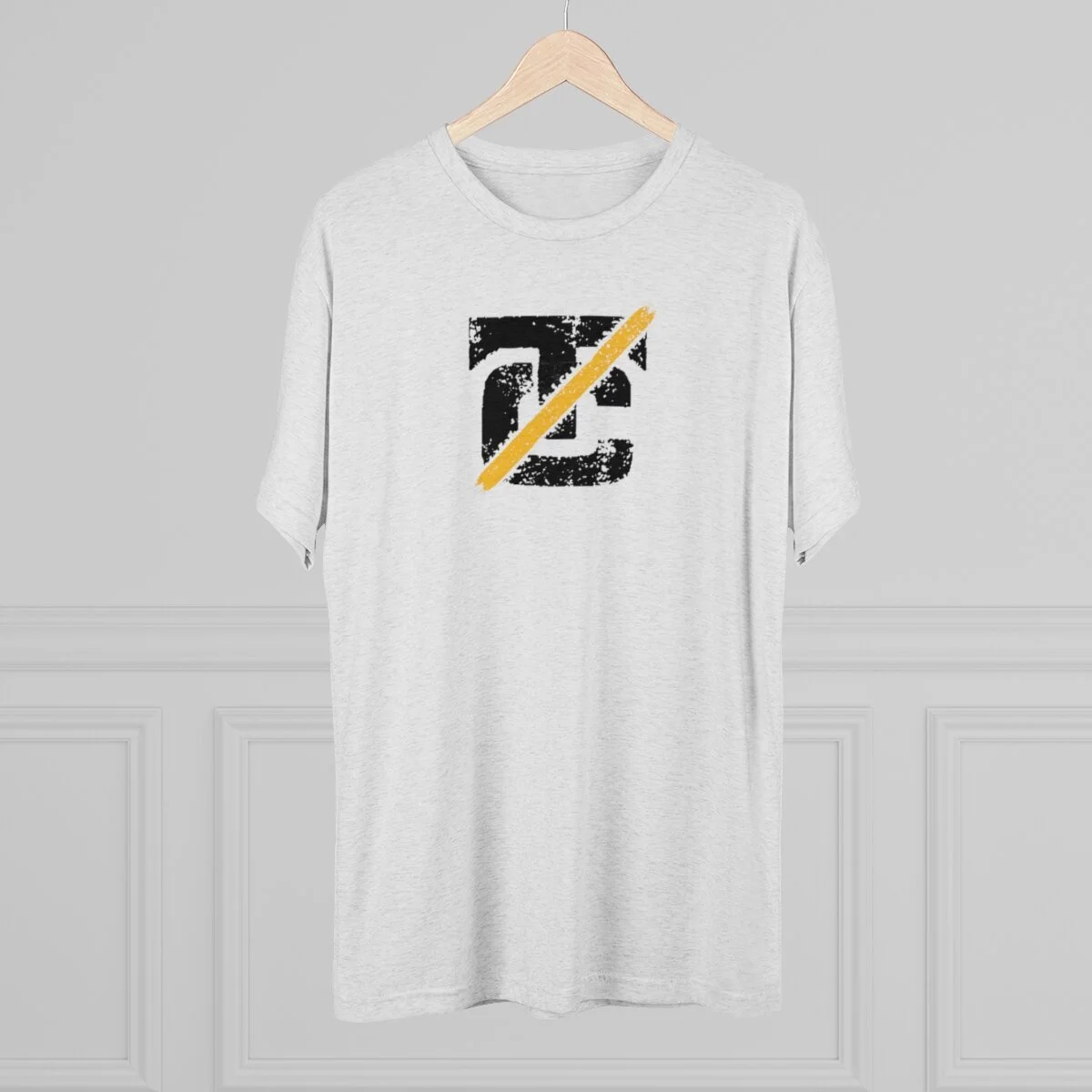 Trew Crew Official Website