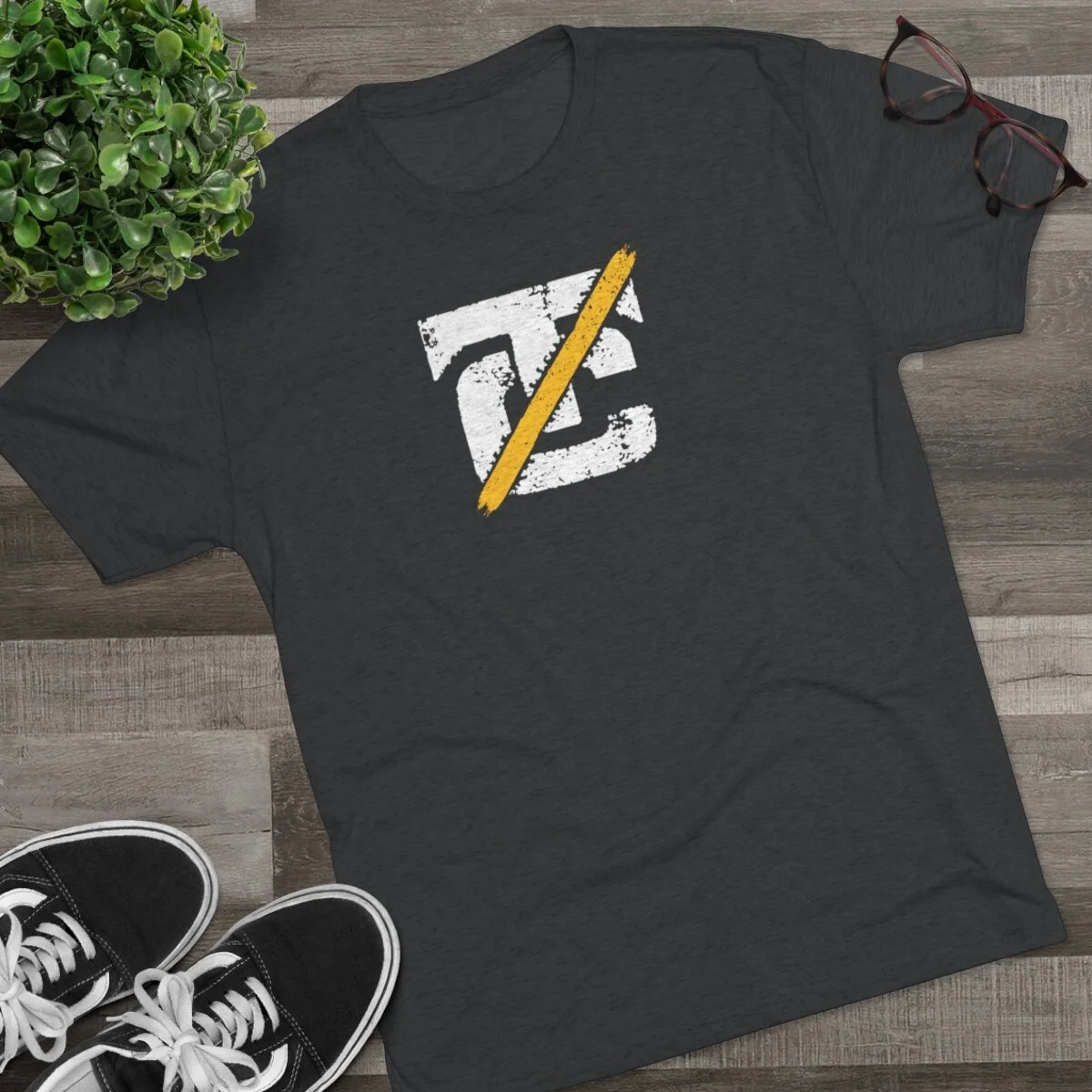 Trew Crew Official Website