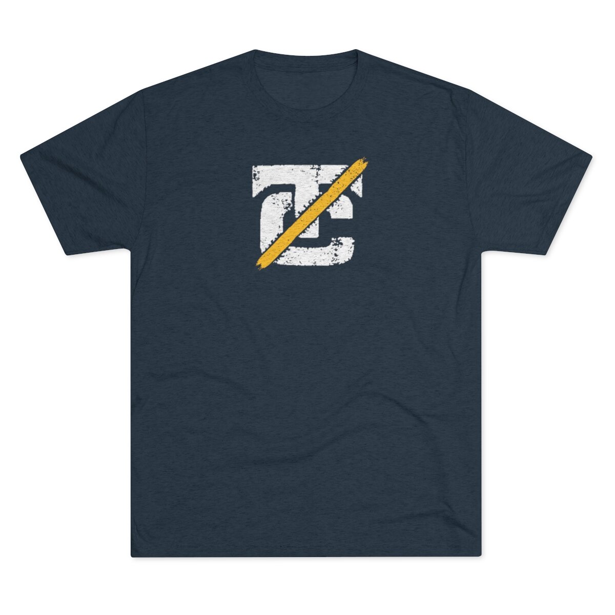 Trew Crew Official Website