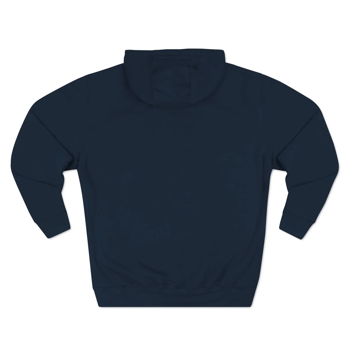 Trew Crew Official Website