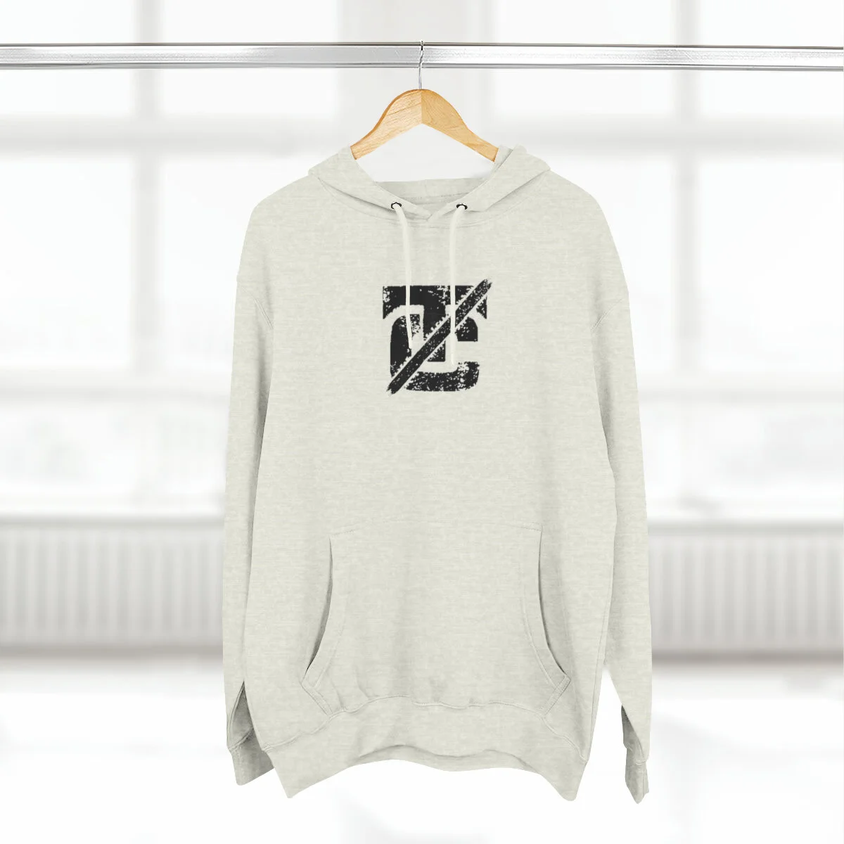 Trew Crew Official Website
